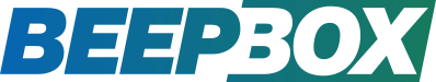 Servei Tècnic informàtic a Tarragona | BEEPBOX Tarragona